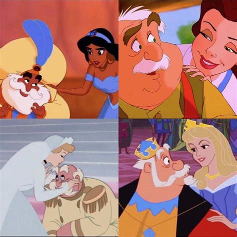 Pin Di Benedetta Alfonzi Su Disney