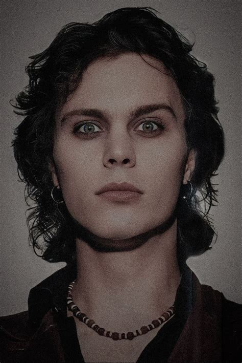 Pin By ₊˚⋆𝖒𝖎𝖓𝖊𝖑𝖆⋆⁺₊ On Pins By You In 2025 Ville Valo Ville