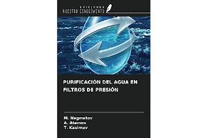 La Purificacion Del Agua Guía de compra