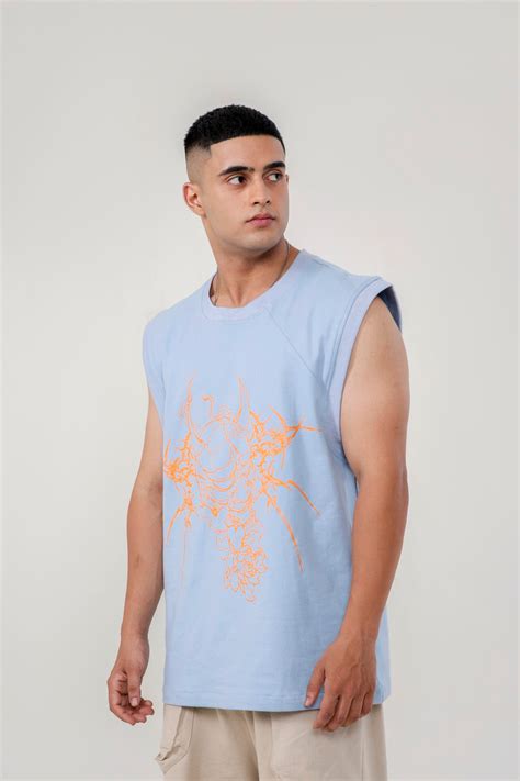 Shop Comfortable And Stylish Men Vests Online Today Big Bunny