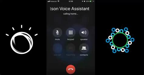 [video] cobus greyling on linkedin watson voiceagent ibmcloud