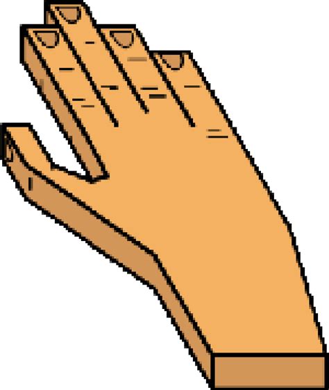 Sorting Simulator By Aamoreland87