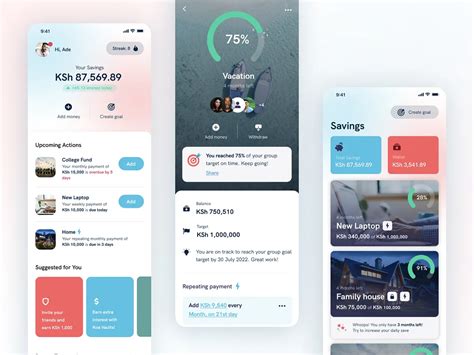 Life Goals Designs Themes Templates And Downloadable Graphic Elements