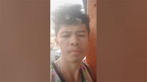 Pls Like And Chared Youtube