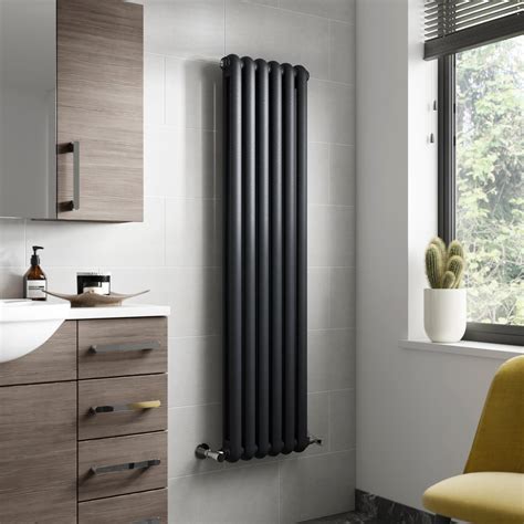 Which Radiators Are Most Efficient Faqs Plumbhq Hub