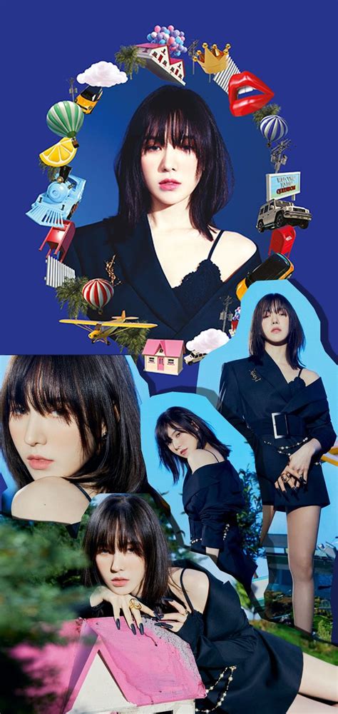 레드벨벳 Red Velvet The 6th Mini Album ‘queendom Welcome To The Queendom