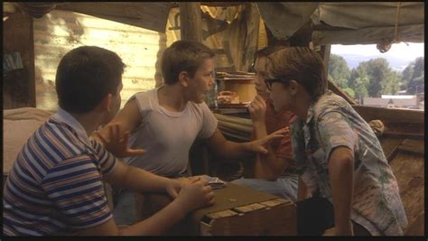 Stand By Me Stand By Me Image 5085014 Fanpop