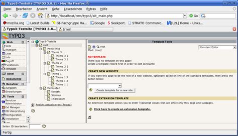 Typo Seiten Debacher Wiki