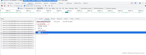利用java多线程爬取高清图片网站wallhaven的图片java获取网页图片 Csdn博客 利用java多线程爬取高清图片网站wallhaven的图片java获取网页图片 Csdn博客