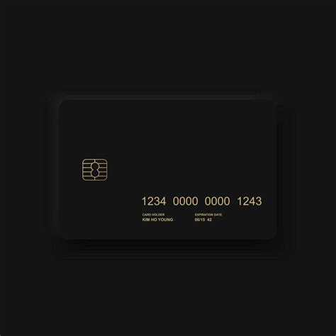 Neumorphism Style Uiux User Interface Button Vector Illustration 23627485 Vector Art At Vecteezy