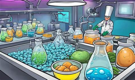 Inseminación artificial para ganaderos beneficios y ventajas