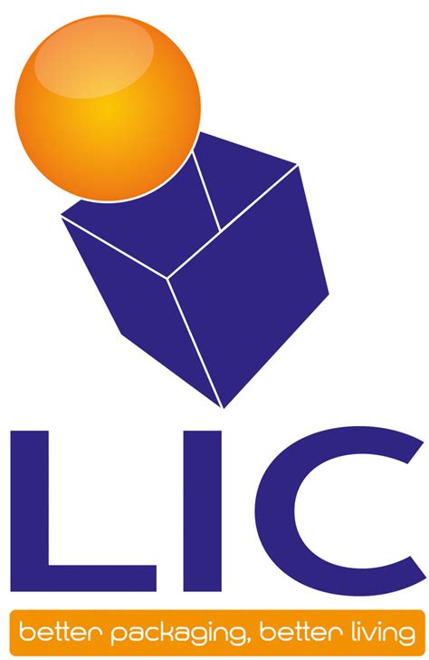 Lic Packaging Spa