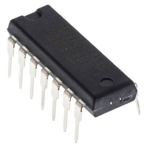 Logic Gate Physical Logic Gate An Overview Sciencedirect Topics