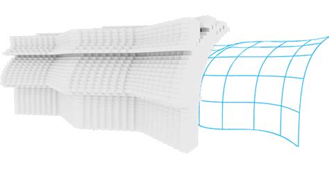 PURE COMPRESSION STRUCTURES Fabrizioww