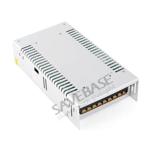 Купить Пошаговое управление и драйвера Generic 3 axis Standard TB6600 Box Nema23 Kit CNC Kit