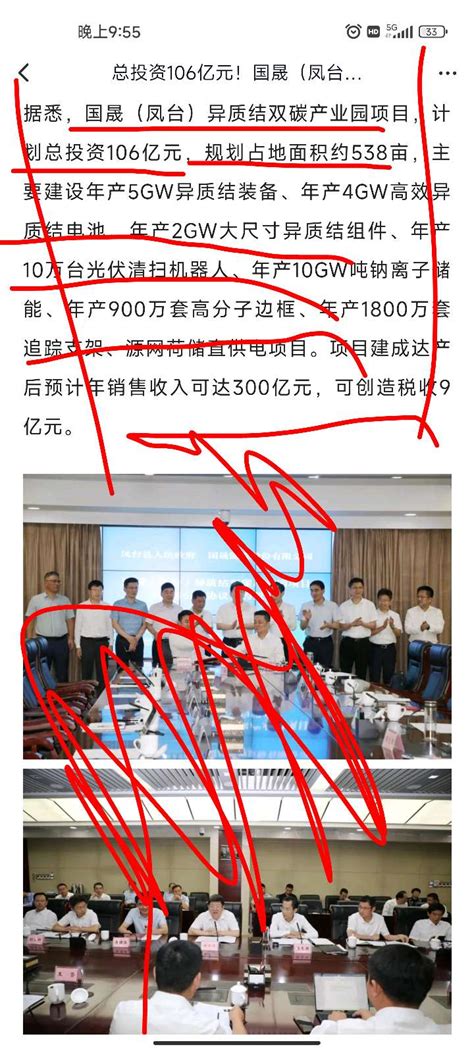2022年妖股确认 乾景园林连续两天调整终于结束了送走了第一波盈利的人迎来 财富号 东方财富网