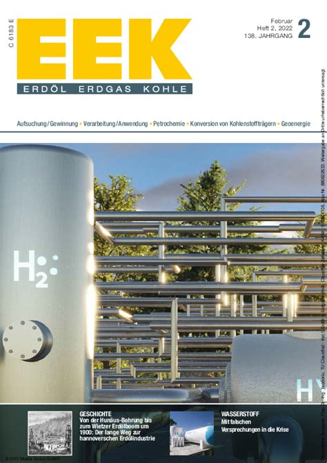 Pdf Experimental Investigations Of Coiled Tubing Materials Subjected To Internal Pressure And