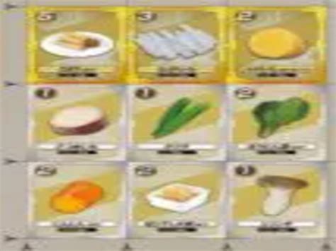 トリセツショー育菌カードいくきんかーど腸内細菌を食物繊維1日6gで育てる