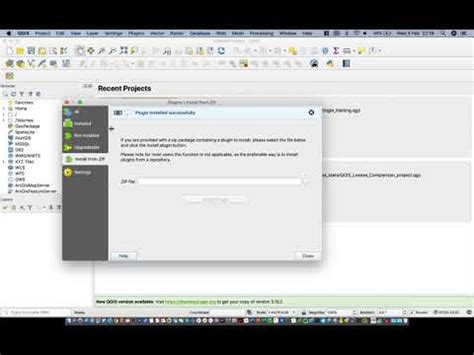 Github Remotesensinginfo Classaccuracy A Qgis Plugin Which Aids The