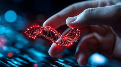 ADN-237 Explained: A Comprehensive Guide to Its Benefits and Uses