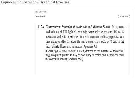 solved kindly help me with this problem the final answer is