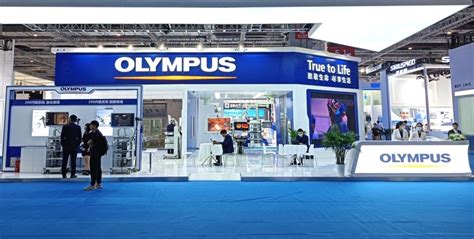 奥林巴斯中国 OLYMPUS中国官方网站