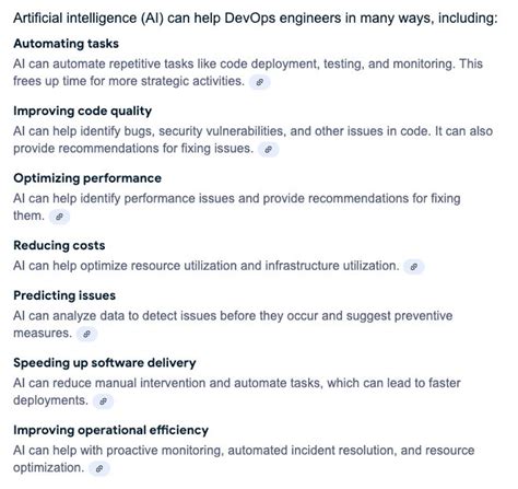 Michael Levan On Linkedin Kubernetes Devops Platformengineering