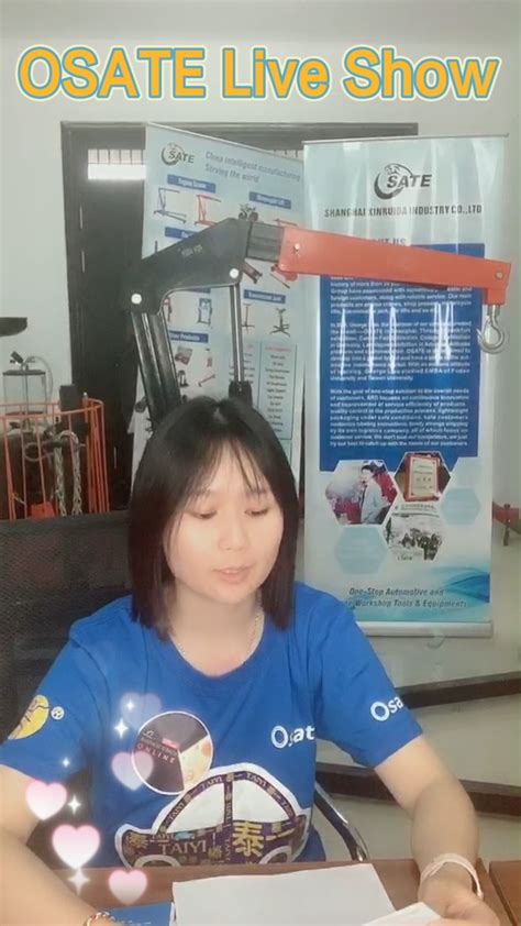 linda zheng posted on linkedin