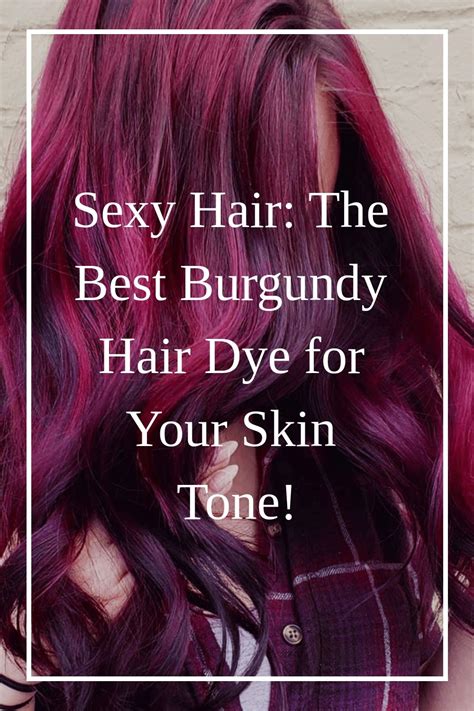 Pin On Hair