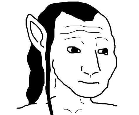 Jake Wojack More Coming Soon Ravatar