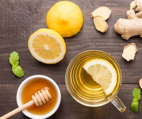 Fall Themed Drink Recipes Non Pumpkin Spice Bodi