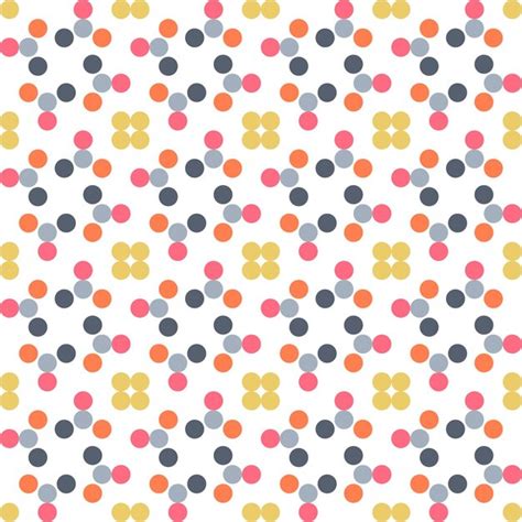 Premium Vector Seamless Geometric Lines Square Rectangle Minimalistic
