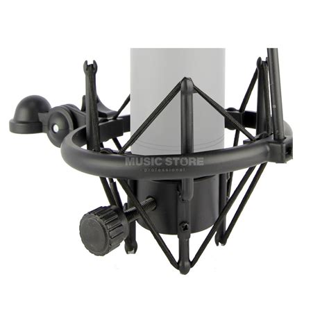sE electronics SE2200A Shockmount | DV247