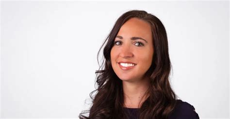 How AI Is Powering Next Gen Digital Experiences New Digital Age