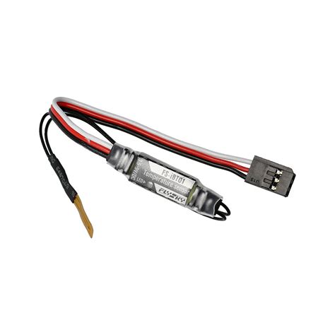 Flysky Electric Current Sensor Fs035 Rcfox 3140