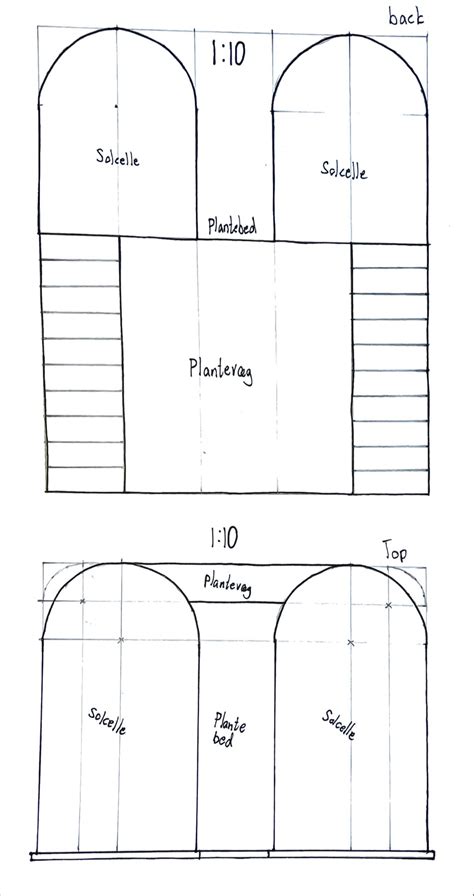 The Smart Bin Design Story Industrial Design Design Process