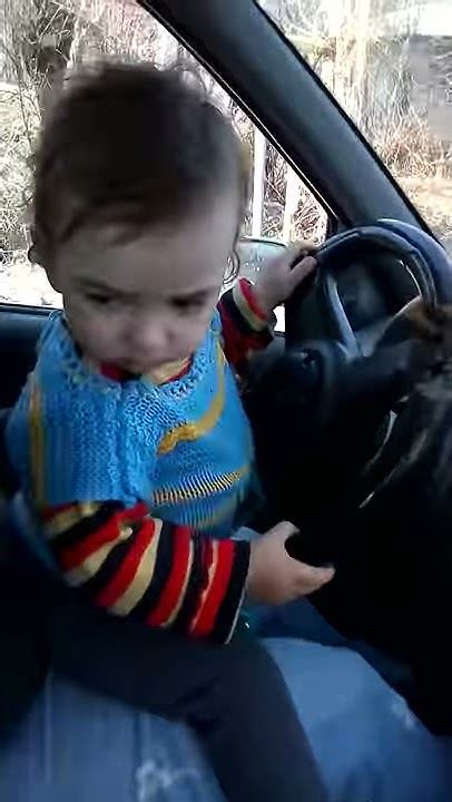 შოფერი ბიჭი😀 Youtube