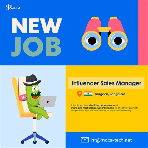 We Are Hiring Gaxup4r6 Shaima Ahmed