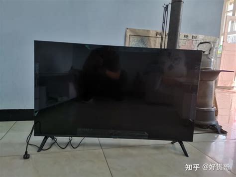 Tcl雷鸟电视雀4se电视怎么样？看看大家的口碑！