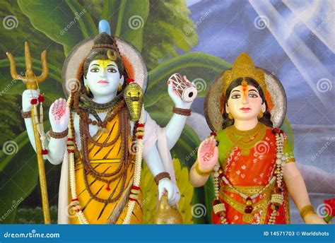 Top 94 About Wallpaper Shiv Shakti Billwildforcongress