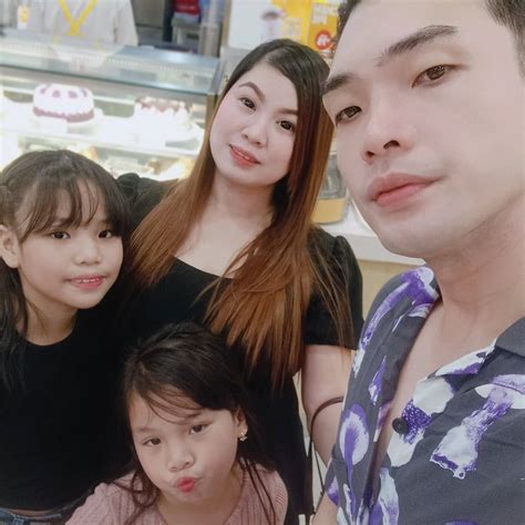 Hirap Tlga Pag Powerful Ang Kalaban Kalmado Lang Siya Sa Nangyari Ky