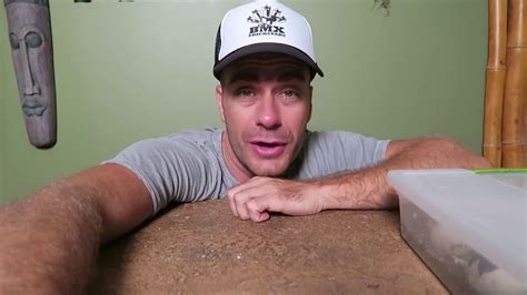 Kamp Kenan Baby Tortoise Youtube