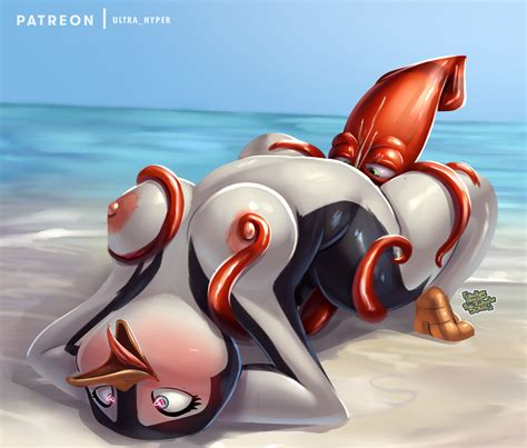 Rule 34