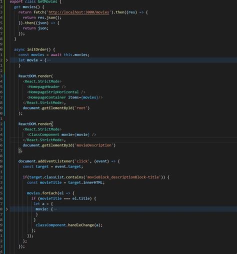 Reactjs Can`t Call Setstate Помогите пожалуйста Не могу убрать эту