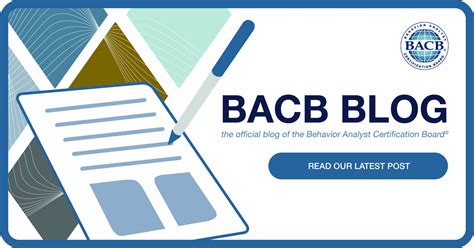 Bacb Supervision Requirements 5th Edition Price Sale