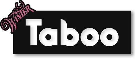Holiday Taboo Online Taboo For Teams Confetti 🎉