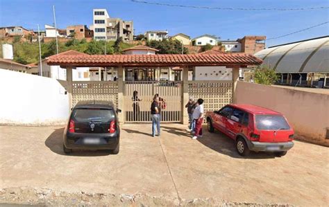 Professor Suspeito De Assédio Sexual é Exonerado De Escola Em Pouso Alegre