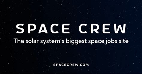 Your Guide To The Spacex Hiring Process