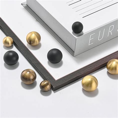 Antique Kitchen Cabinet Knobs Etsy