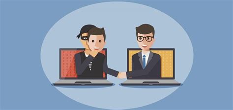 Ethical Hacking Unlocking Social Media Safely By Gaurav Bhandari Medium